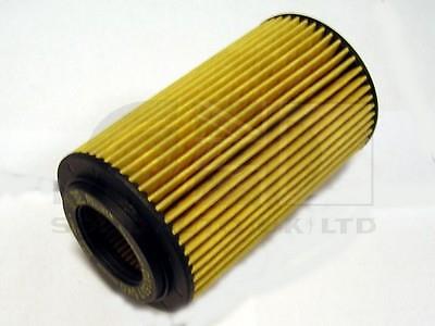 Solid Auto H102010 Oil Filter | eBay UK