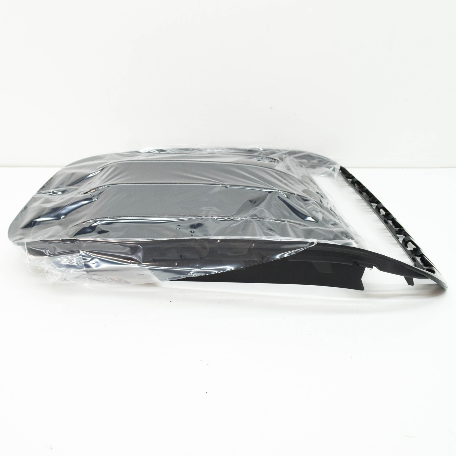 BMW 4 Coup G22 Pare-chocs avant gauche Grille 8077065 51118077065 ...