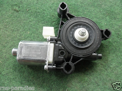 Vw Golf 7 Window Regulator Motor 5Q0959801B Left | eBay UK