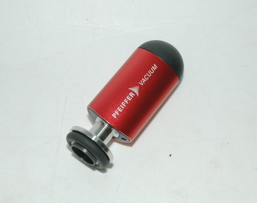 PFEIFFER TPR280,D35614 COMPACT PIRANI GAUGE SENSOR | eBay
