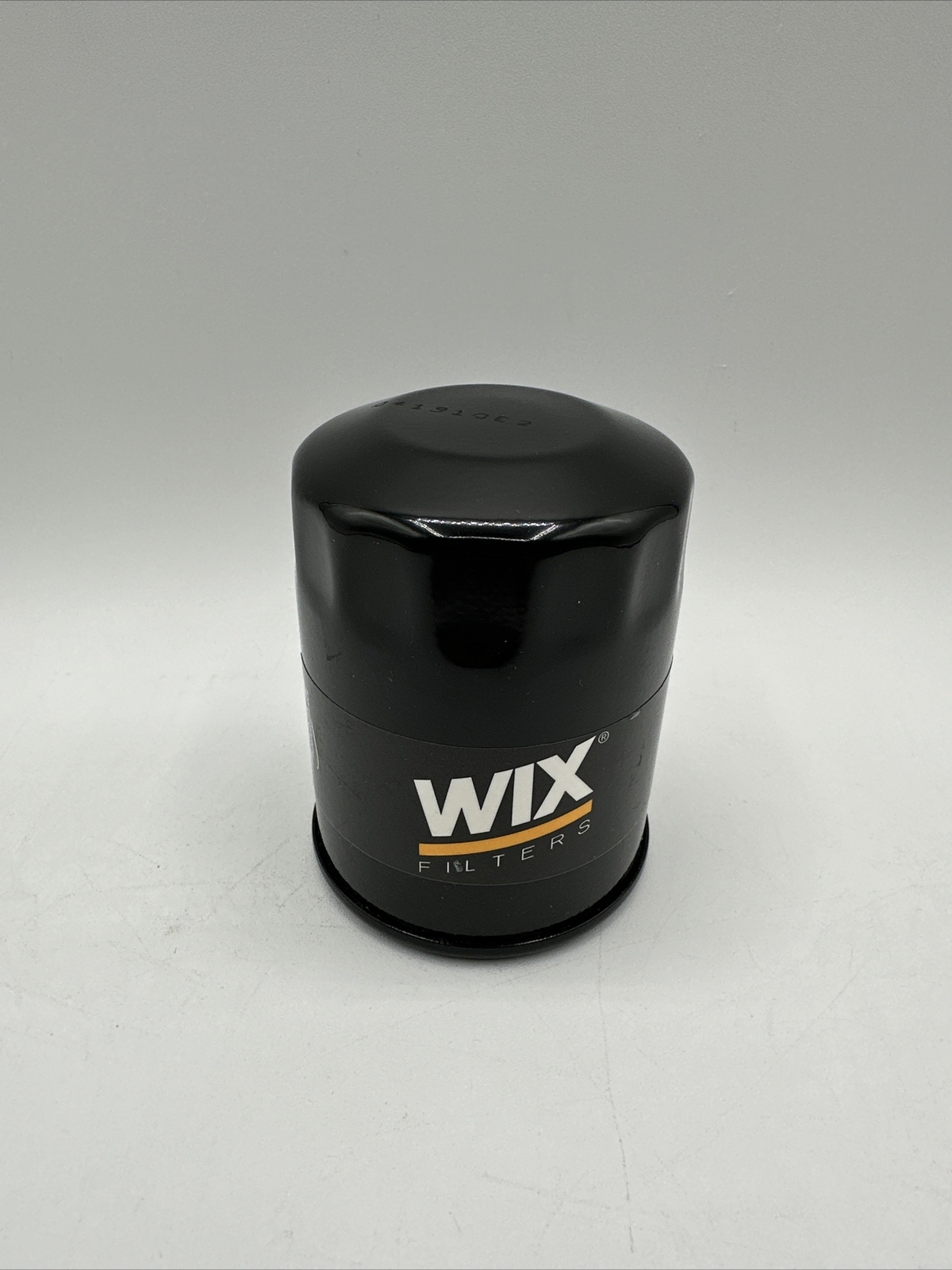 Wix 51356 - cross reference oil filters | oilfilter-crossreference.com