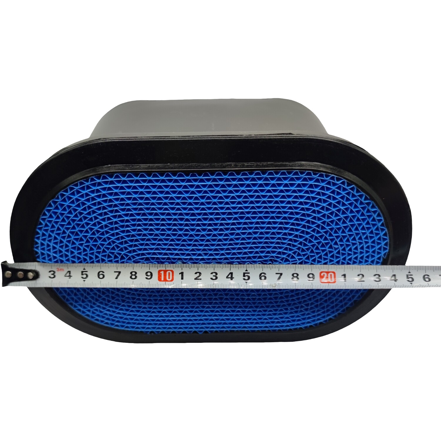 Air Filter P951850 333/D2696 for Donaldson JCB 333/D8248 400B 1550B ...