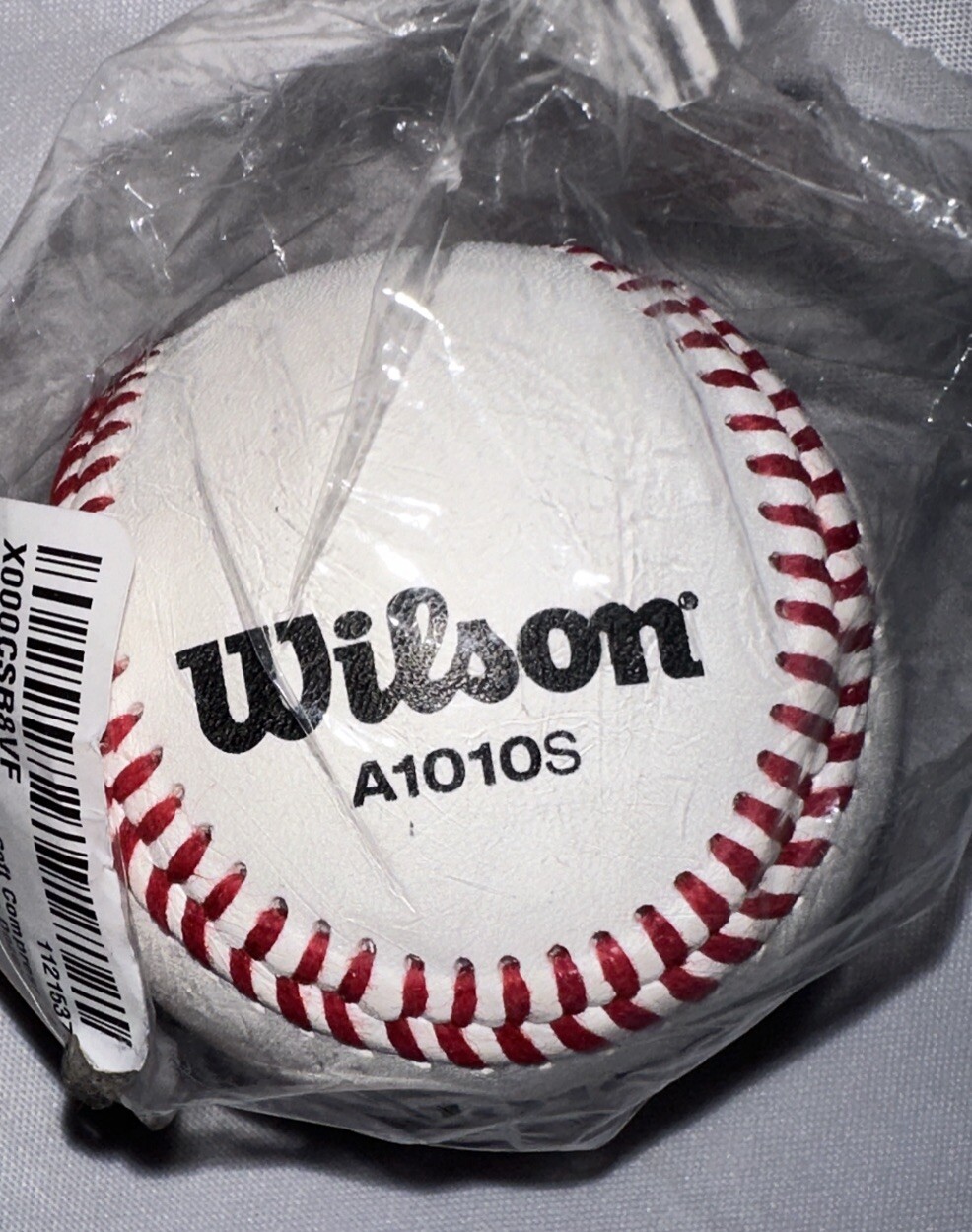 WILSON A1010S BASEBALL FULL GRAIN LEATHER COVER 9" 5 oz. new | eBay