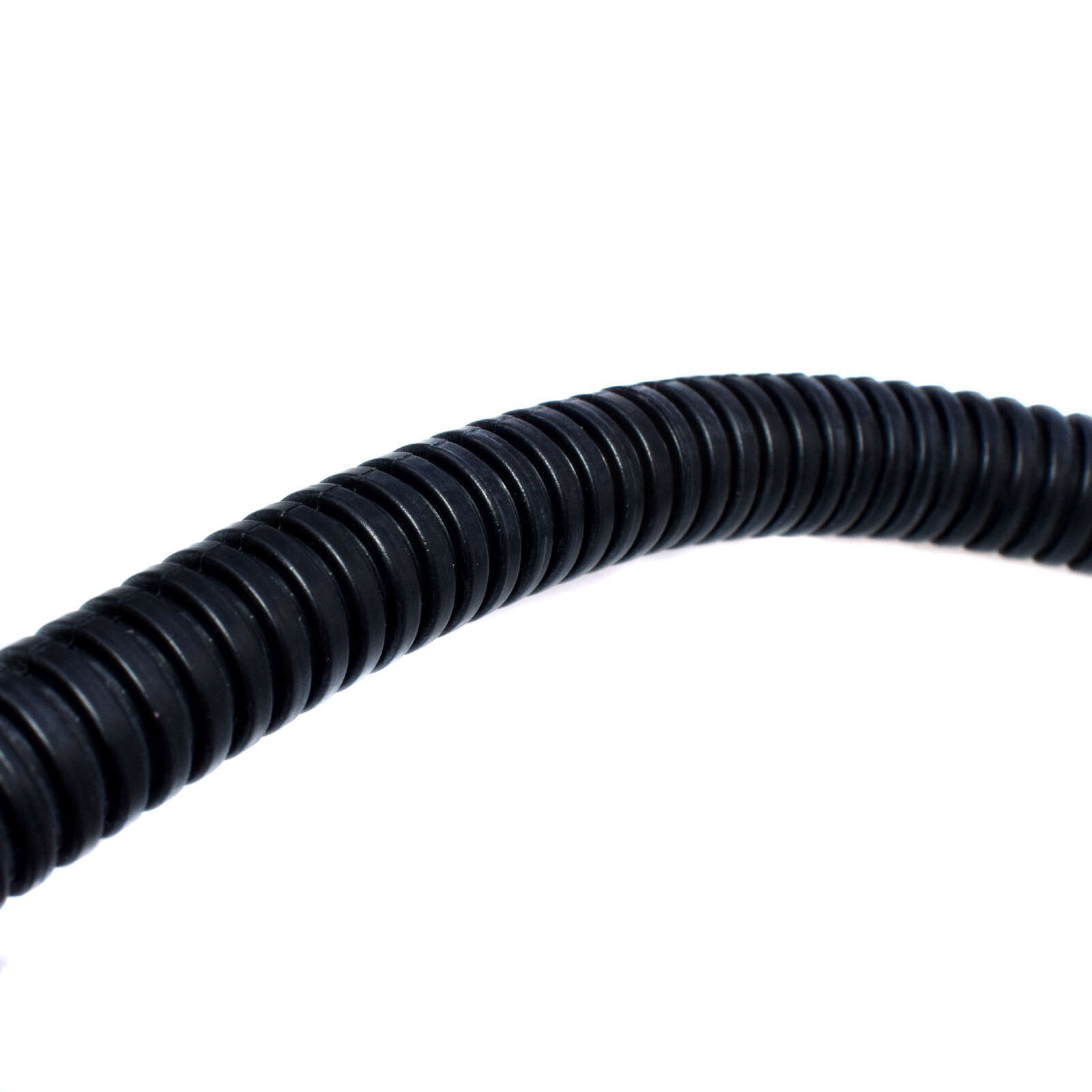 For KIA Hyundai Santa Fe Crankshaft Position Sensor 3931038070 ...