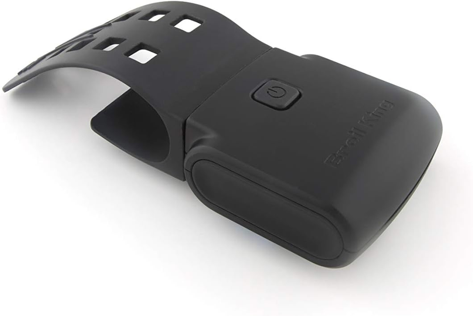 60934 Accessorio per Barbecue per L'Aperto/Grill Handle Light | eBay