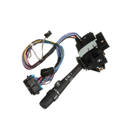 Headlight Dimmer Switch SMP For 2000-2005 Chevrolet Monte Carlo | eBay