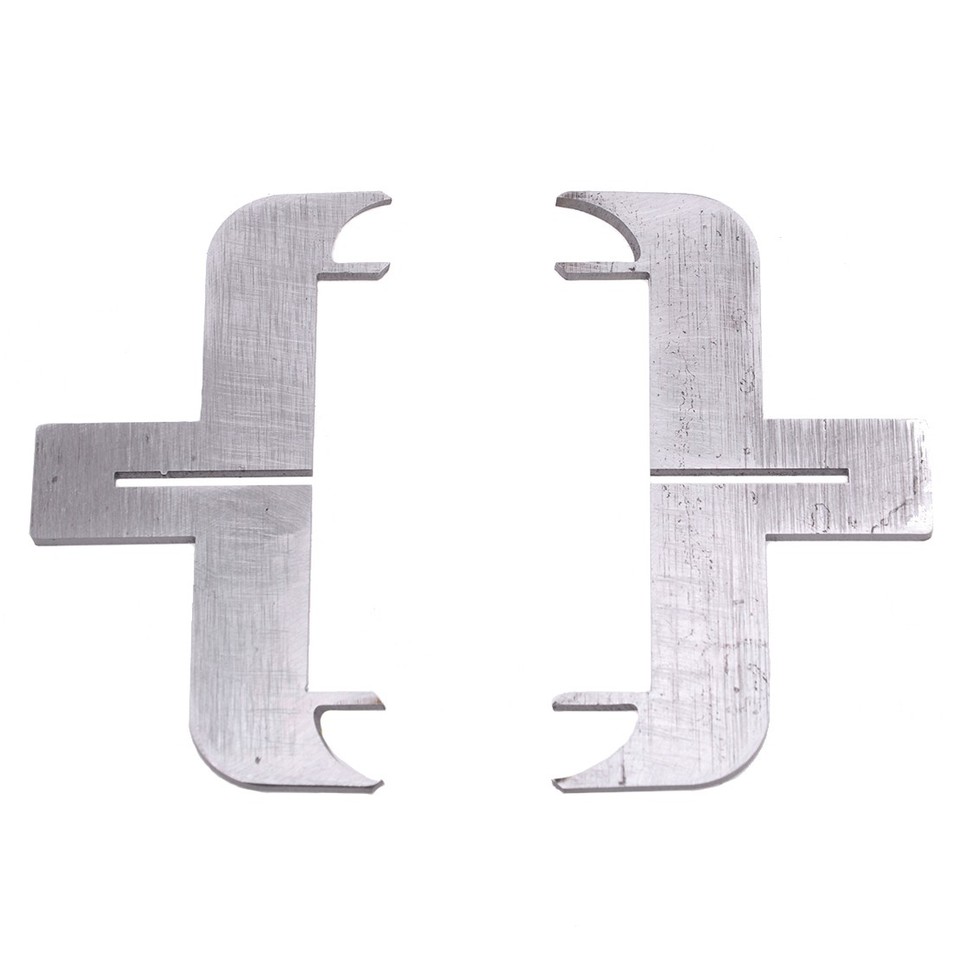 Wood Cutter Bracelet Milling Router Bit Beads Drill Ring Maker Tool For ...