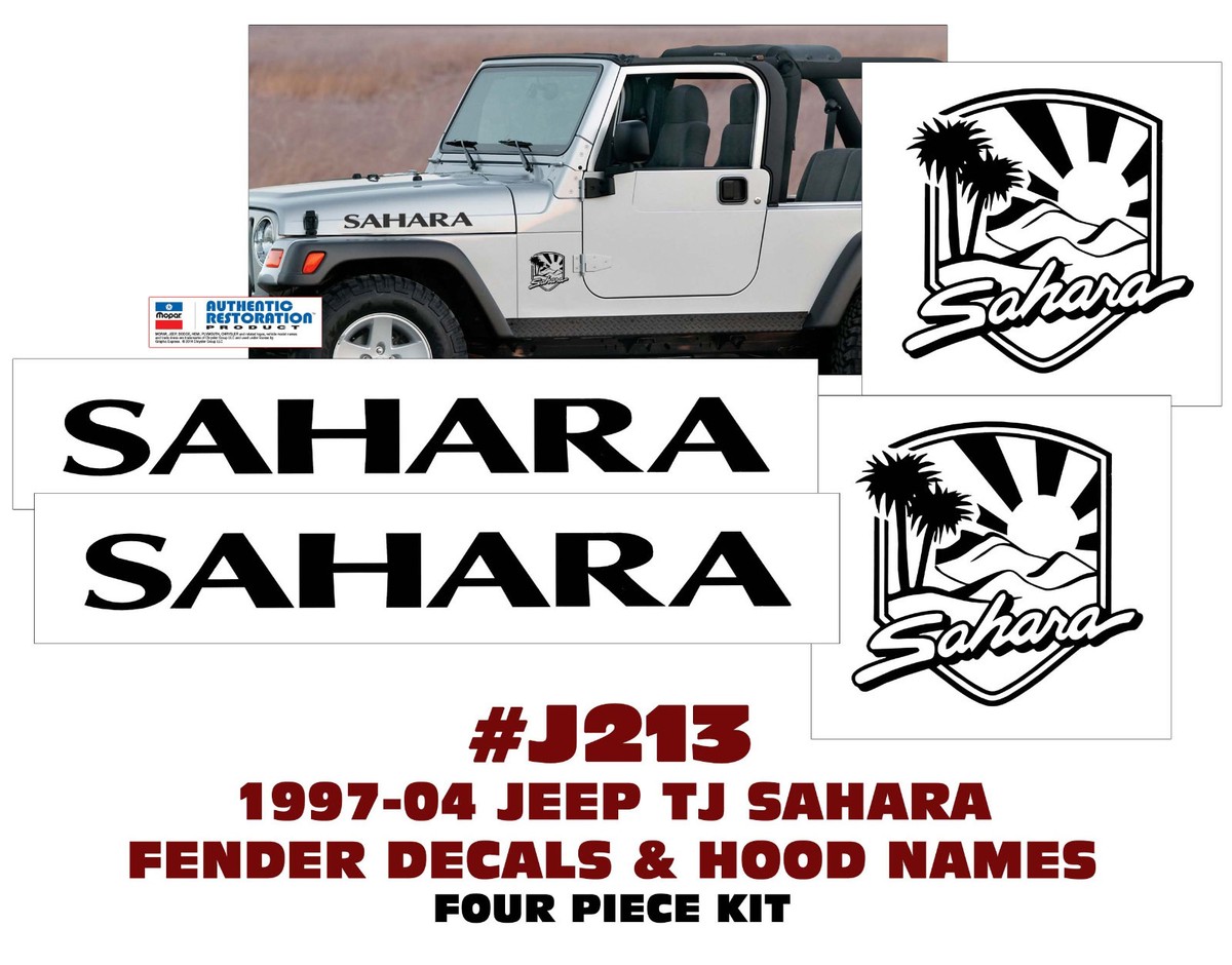 Name Beautiful Sahara