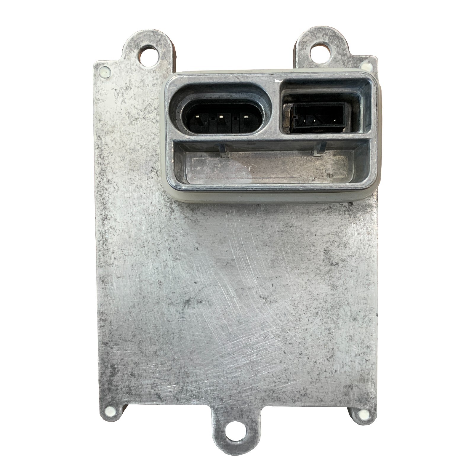 Xenon HID Headlight Ballast for 2010-14 Cadillac SRX 93235016 for sale ...