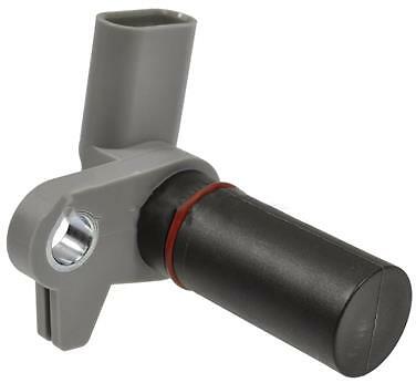 # PC915 Standard Motor Products Engine Camshaft Position Sensor | eBay