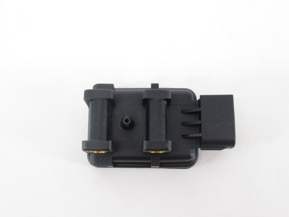 Genuine OEM Mopar 56029405 MAP Sensor | Direct Replacement | 1 Year ...