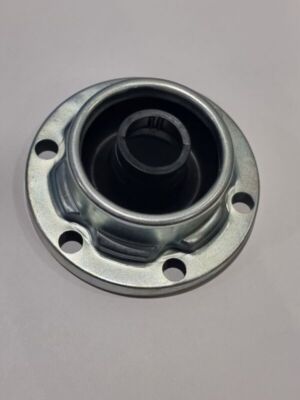 Tail Shaft Rear Cv Joint Boot To Suit Ford Falcon BA BF FG M86 108MM Cv ...