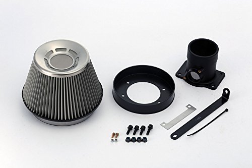 BLITZ SUS POWER INTAKE KIT For SUBARU LEGACY B4 BE5 EJ206 EJ208 26133 ...