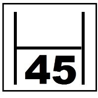 ht45 trader | eBay Stores