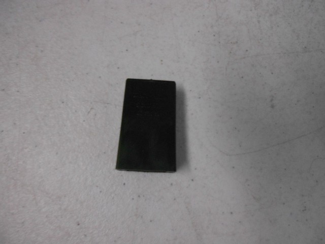 Delphi Packard Automotive Fuse Holder Block 12010105 *set of 2* for ...