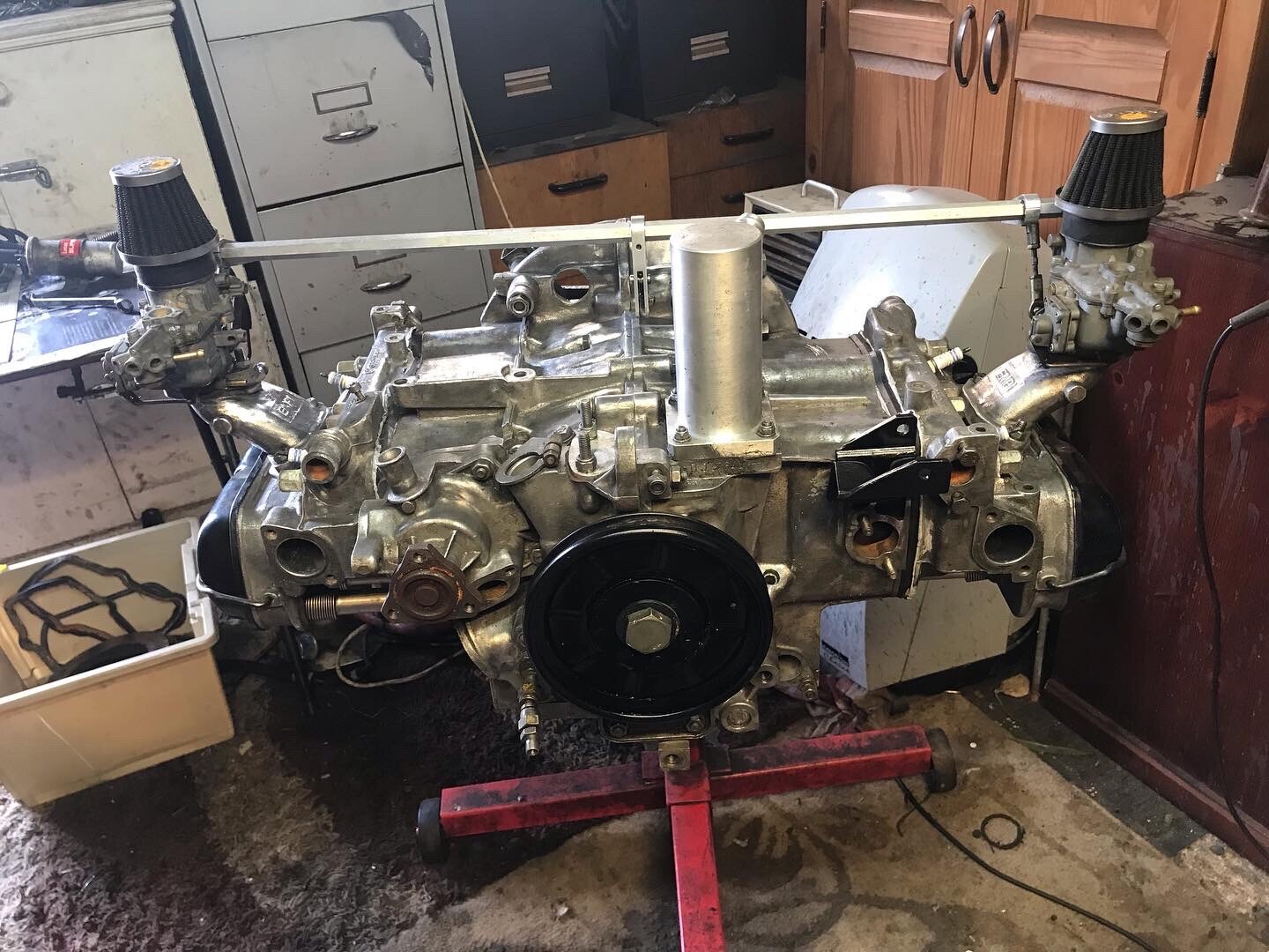 vw t25 2.1 engine | eBay UK