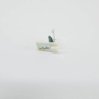 NEW MINI R50 POWER WINDOW REGULATOR LIFTER REPAIR KIT 51337177925 ...