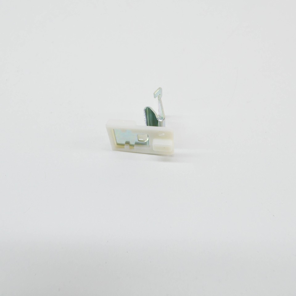 NEW MINI R50 POWER WINDOW REGULATOR LIFTER REPAIR KIT 51337177925 ...