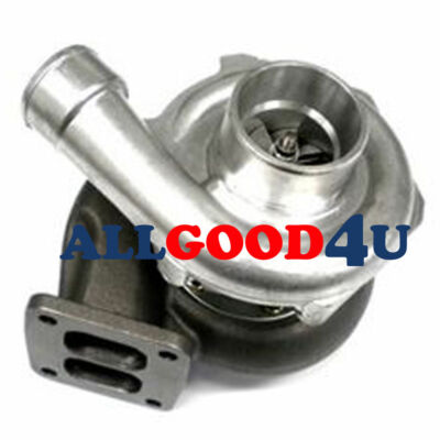 Turbocharger 4N6859 For Caterpillar D4E 950 930 518 Skidder 3304 | eBay