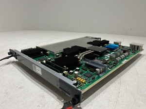 NW Remarketing-Kurt | eBay Stores