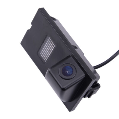 Car Rear Reverse Reversing Camera Fits For Land Rover Range Rover Sport ...