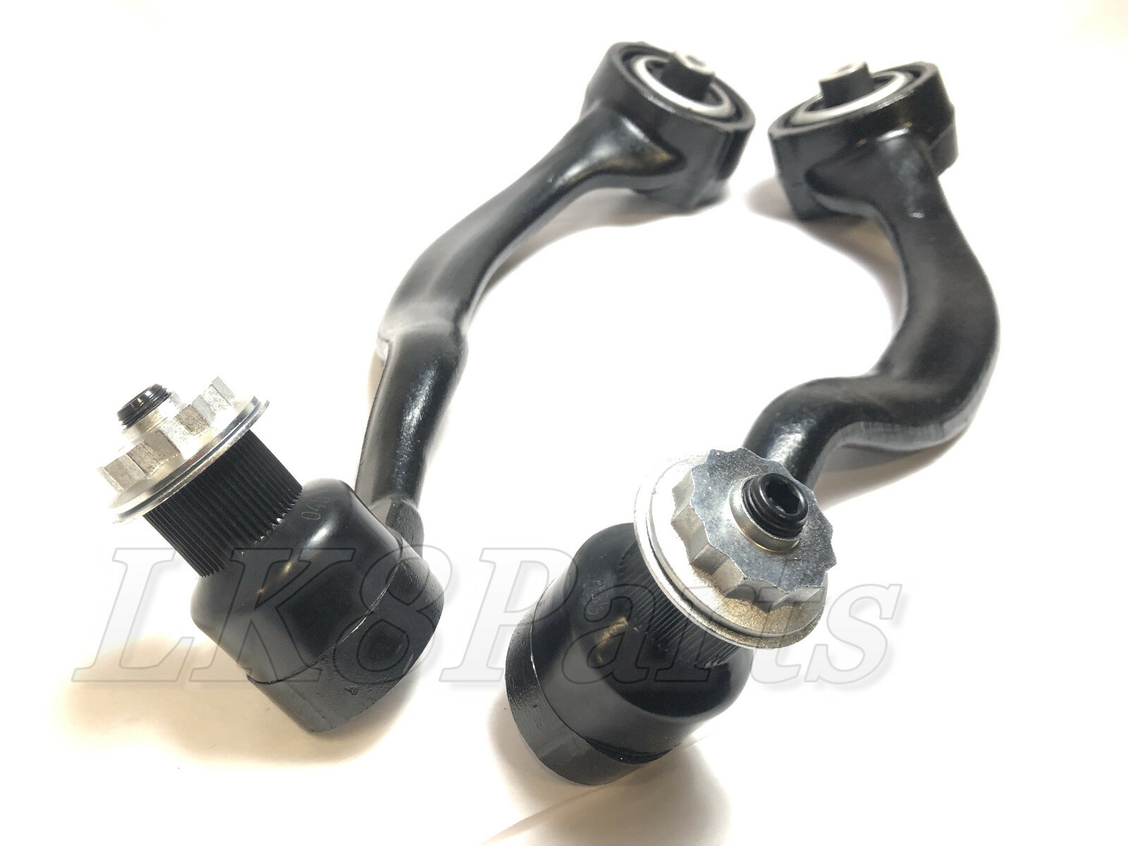 Land Rover Range Rover Sport Front Lower Control Arm RH and LH LR072471 ...