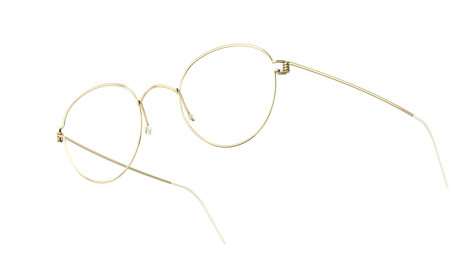 Lindberg AIR TITANIUM RIM BO Col.PGT 47mm Brille Fassung | eBay