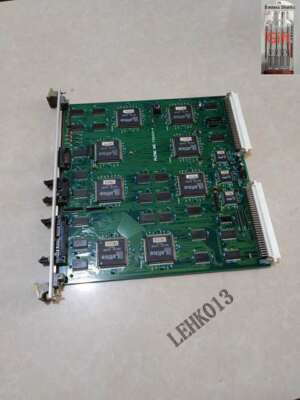 1PCS FS5004-4 90days warranty via DHL or FedEx | eBay