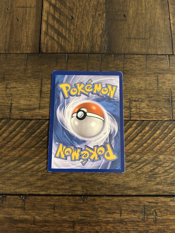 Dialga EX (122 Secret Rare) 122/119 XY-Phantom Forces Holo | eBay