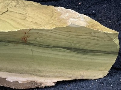 Z~ Lizard Skin Jasper Faced Rough 10 Lbs | eBay