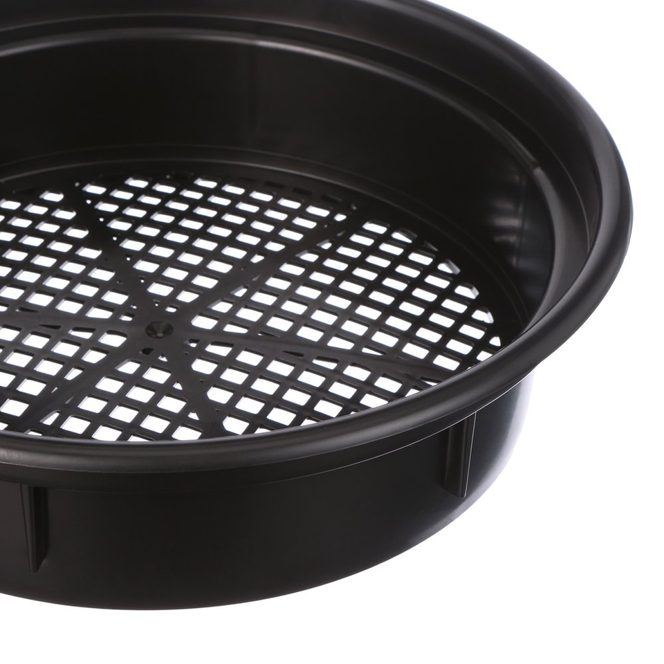 Gold Panning Classifier - Sifting Pan | eBay