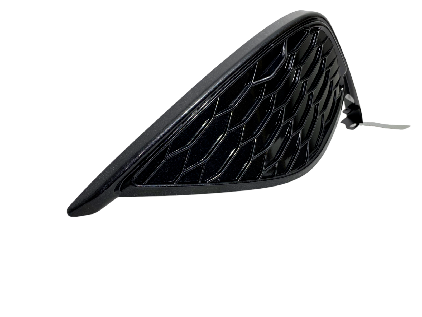 Fits 2021-2024 Toyota Camry XSE SE Bumper Fog Cover Left Right Front ...