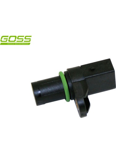 Goss Engine Camshaft Position Sensor fits BMW Z3 2.2 E36 Roadster i ...