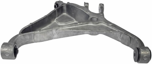 Suspension Control Arm Rear Left Lower Fits 2003-2006 Ford Expedition ...