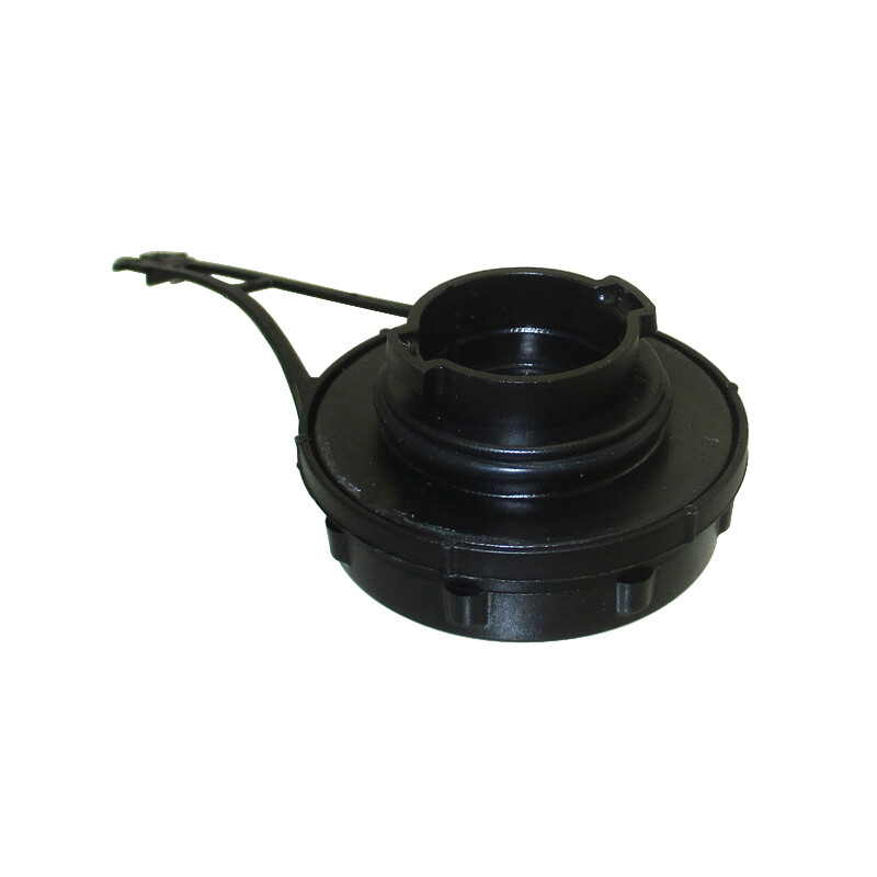 Fuel Tank Gas Cap Cover For 500E 550E 625EX 675EX 725EX 950-1000 Series ...