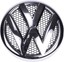 Vw Sign 7E0853601C739 for Volkswagen | eBay