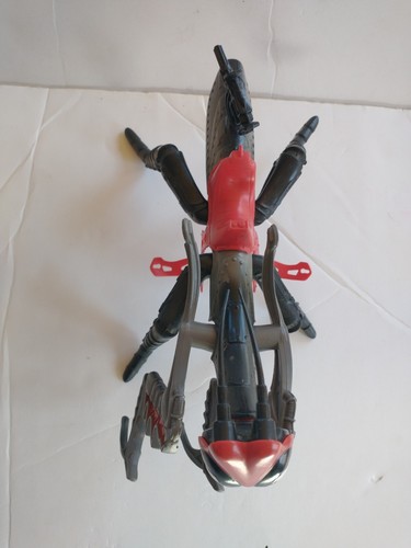 Mantisaur Vintage Complete Masters Of The Universe MOTU complete | eBay