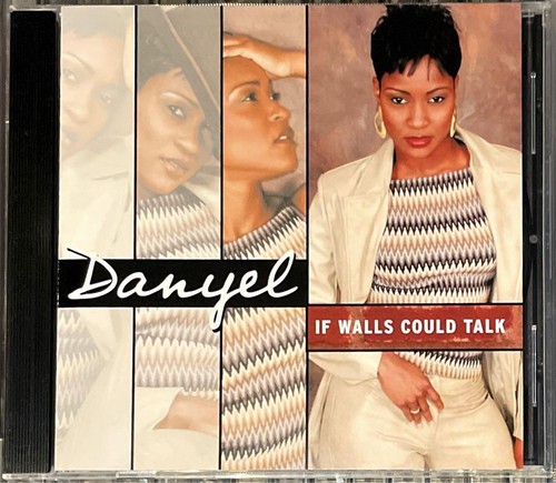 Gangsta Rap G-Rap Indie Soul R B Danyel | eBay