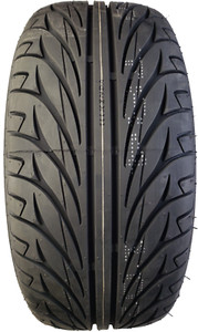 Jed's Wholesale Tires | eBay Stores
