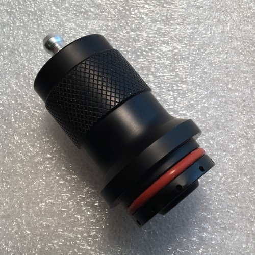 Chris King Grease Injector Tool designed for Chris King BB's | eBay