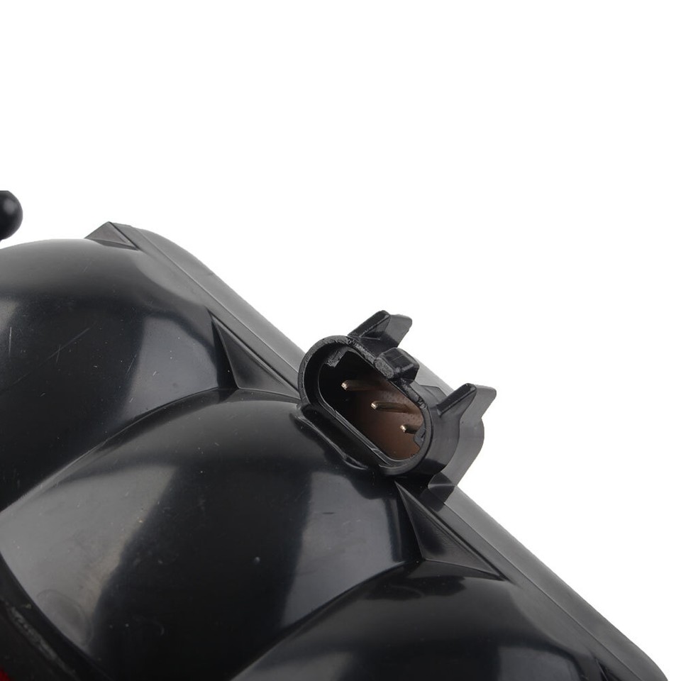 Brake Tail Light Braking Lamp For Honda TRX 250 300 400EX TRX400X 500 ...