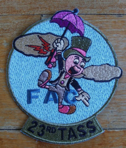 MILITARYPATCHSTORE | eBay Stores