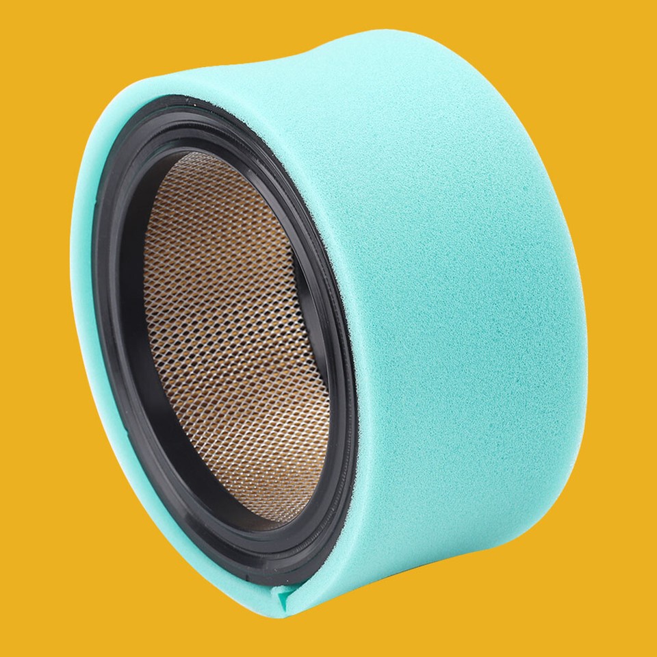 Air Filter + Pre-Filter fits Kohler 45 083 02-S, 45 083 01-S 4508302S ...