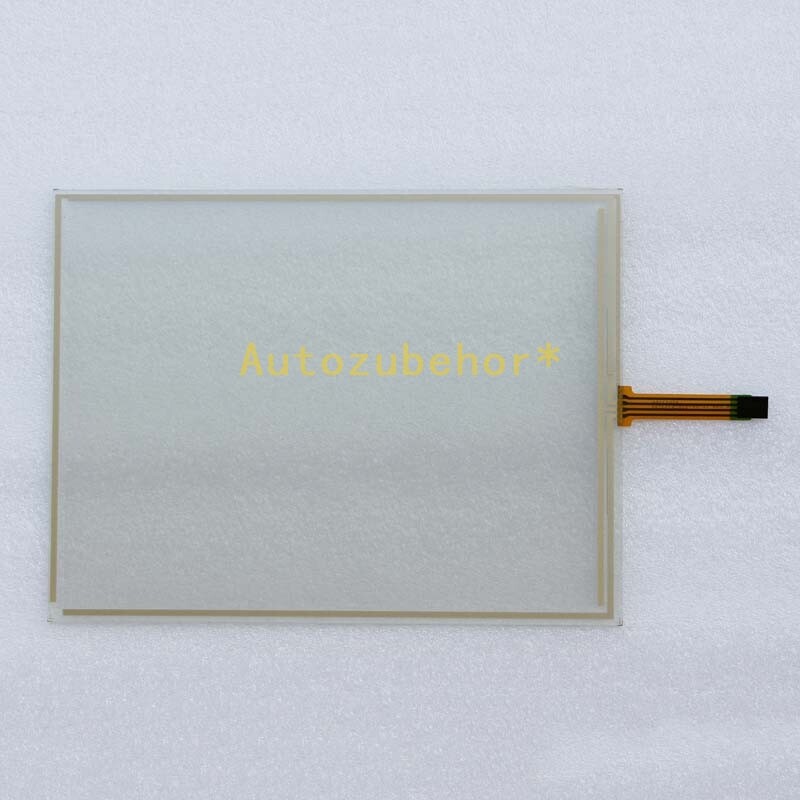 1PCS New For KRONES Ipanel CDi 5P90:KRONES-02 1505-K04 Touch Screen ...