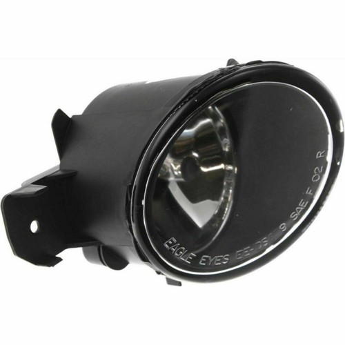 For 2008-2010 Infiniti M45 Fog Light Passenger Side NI2593122 | eBay