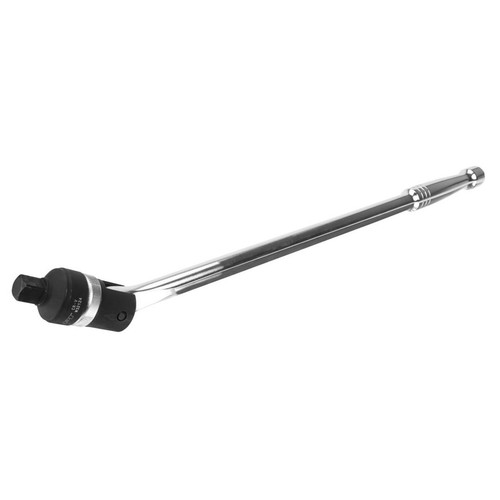 Performance Tool W32124 1 2 Inch Drive High Torque Flex Handle 1 Pack ...