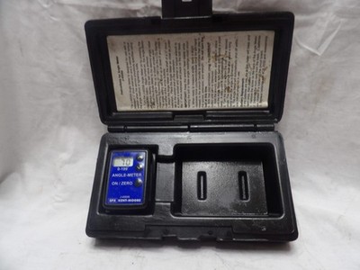 Kent-Moore J-45059 Torque Angle Sensor Kit | eBay