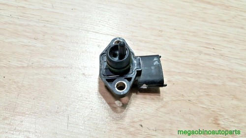 2000-2006 hyundai elantra map sensor 39300-38110 oem a8 | eBay