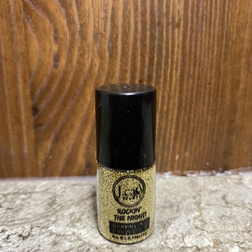 J.Cats Sparkling Powder Jcats Glitter Rockin’ The Night SP211 Amazing ...