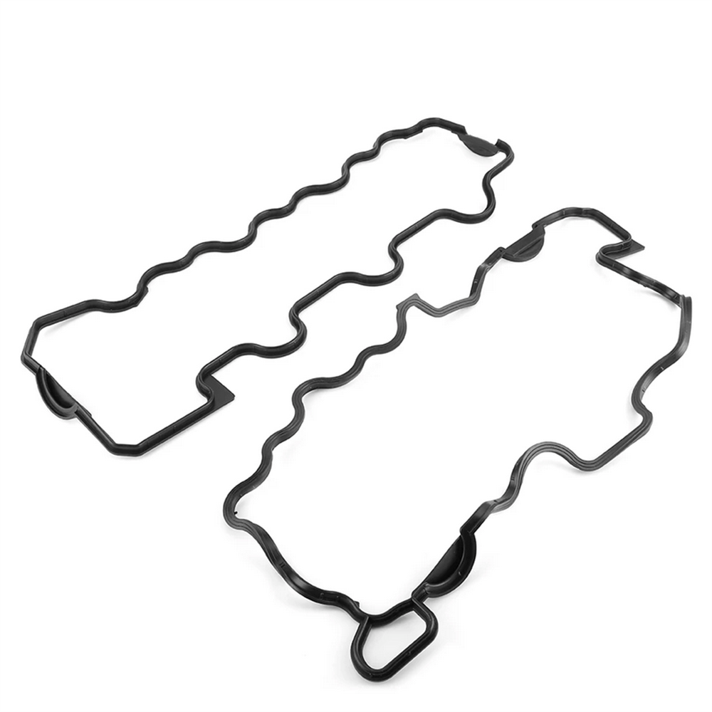 For 1998-2005 Mercedes-Benz E320 CLK320 3.2L # 1120160321 Valve Cover ...